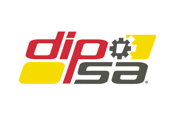 Home - Proyectos Modulares